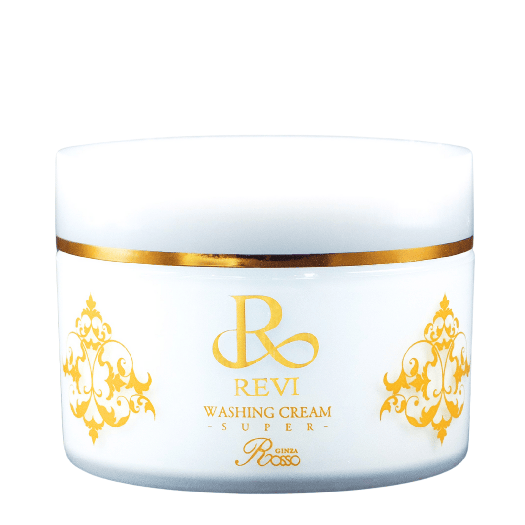 公式REVI ONLINE SHOP Total Beauty Salon ゆり